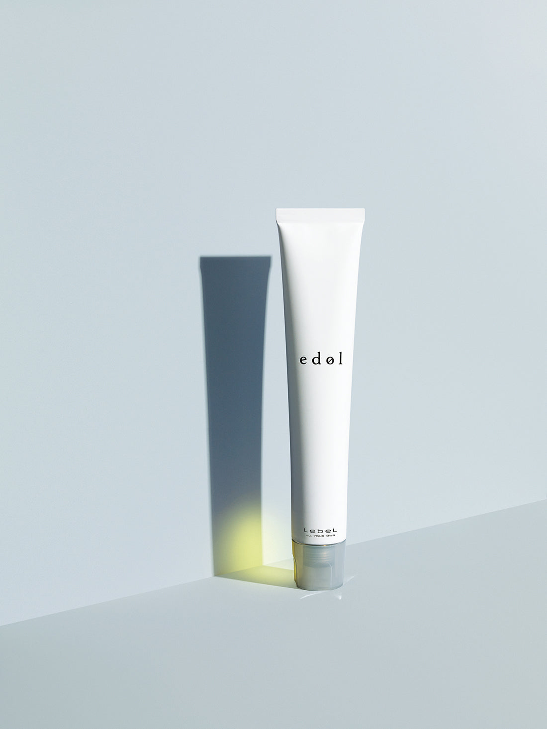 Collections – Japan Shampoo.com