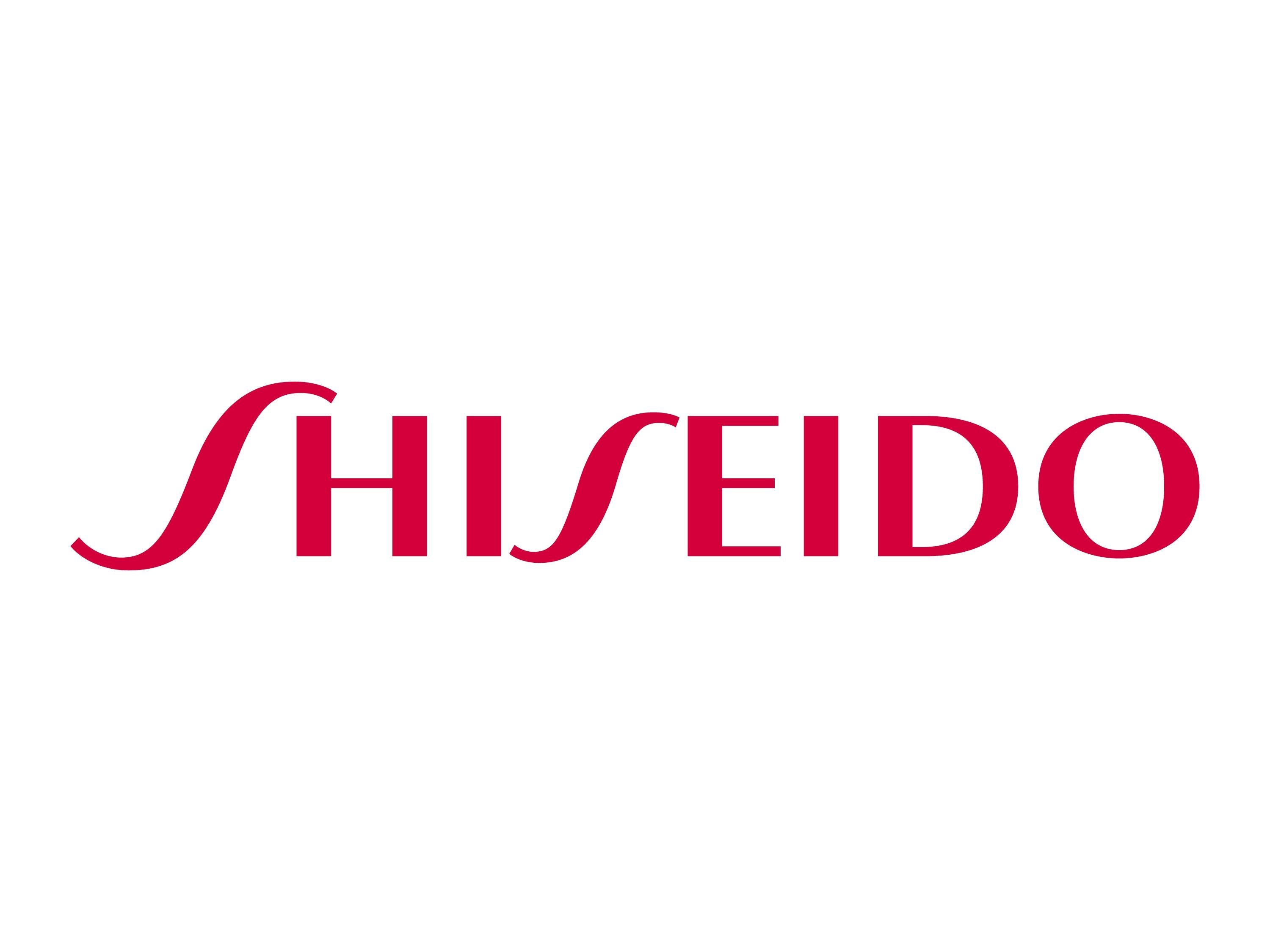 SHISEIDO – Japan Shampoo.com